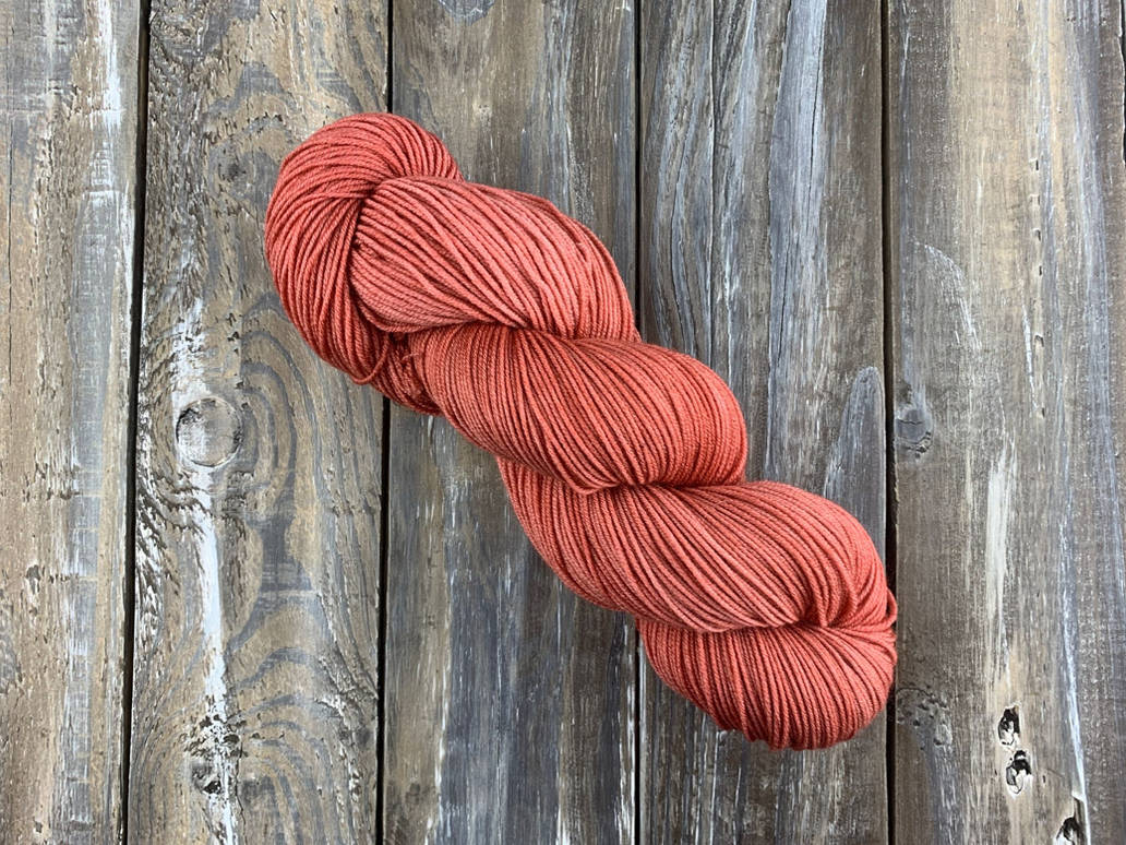 Best Yarn in Quebec by artfilyarn on DeviantArt