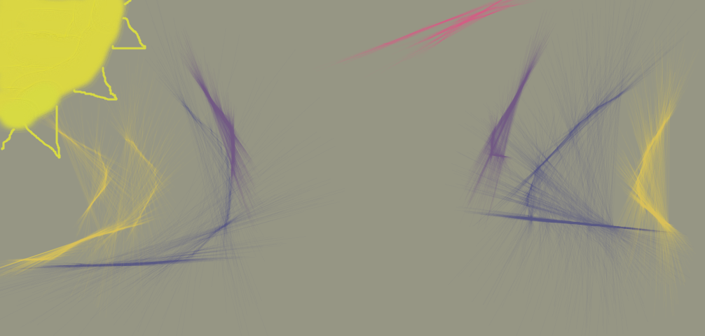 DOPE MAN by GODTONT on DeviantArt