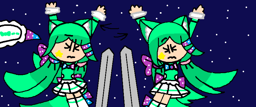 Grangriss in A Jar by Nohyjdtyjtjy on DeviantArt