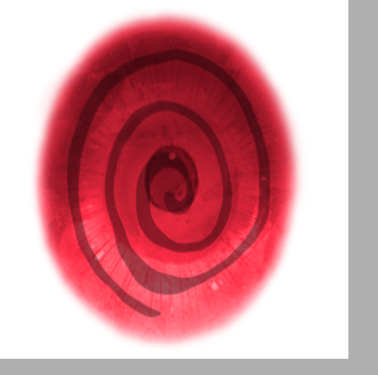 Eye texture Commission by Elizabeth Komori by ElizabethKomori on DeviantArt