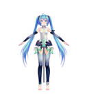 MMD Simple STAGE : TK GRID FLOOR Ver1.02 DL by TOUKO-P on DeviantArt