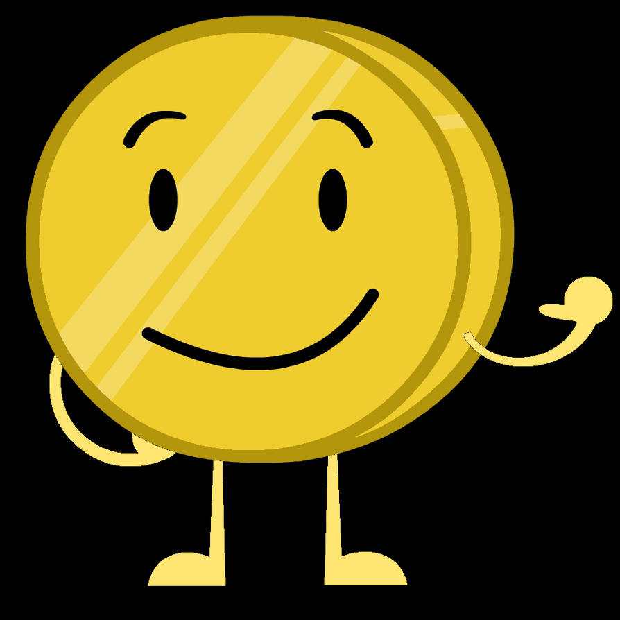 Maximus (Wow Wow Wubbzy OC) by Pawesome32938 on DeviantArt