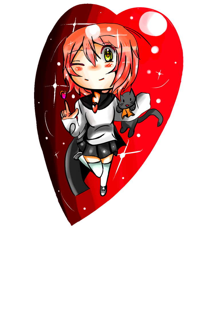 HBD Nike by Silvers-Ace on DeviantArt