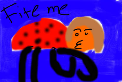 Explore the Best Eodie Art | DeviantArt