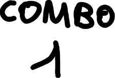 Combo1 by SpiceHD on DeviantArt