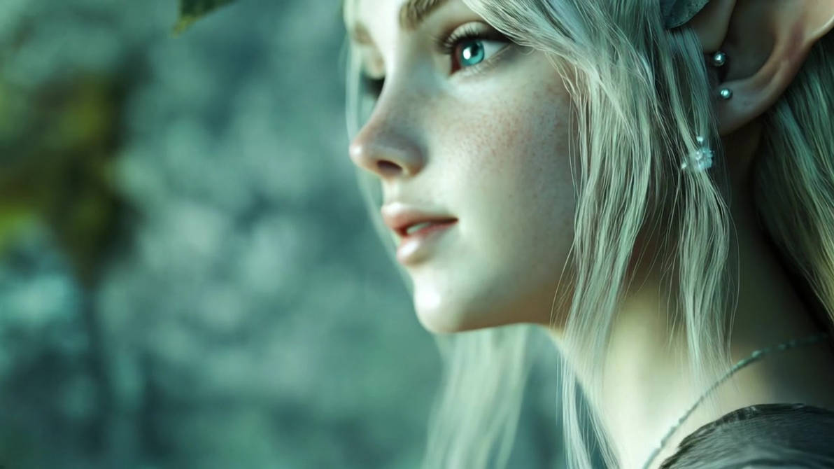 Zelda video by VedMedic on DeviantArt