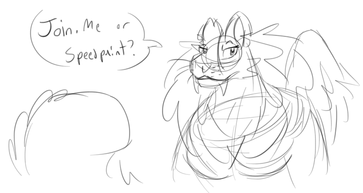 WIP Wednesday ~ by reneedicherri on DeviantArt