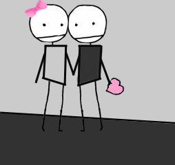 Foolish Love by colormePINK on DeviantArt