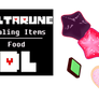 Undertale save star point ~DL!~ by That-Alex on DeviantArt