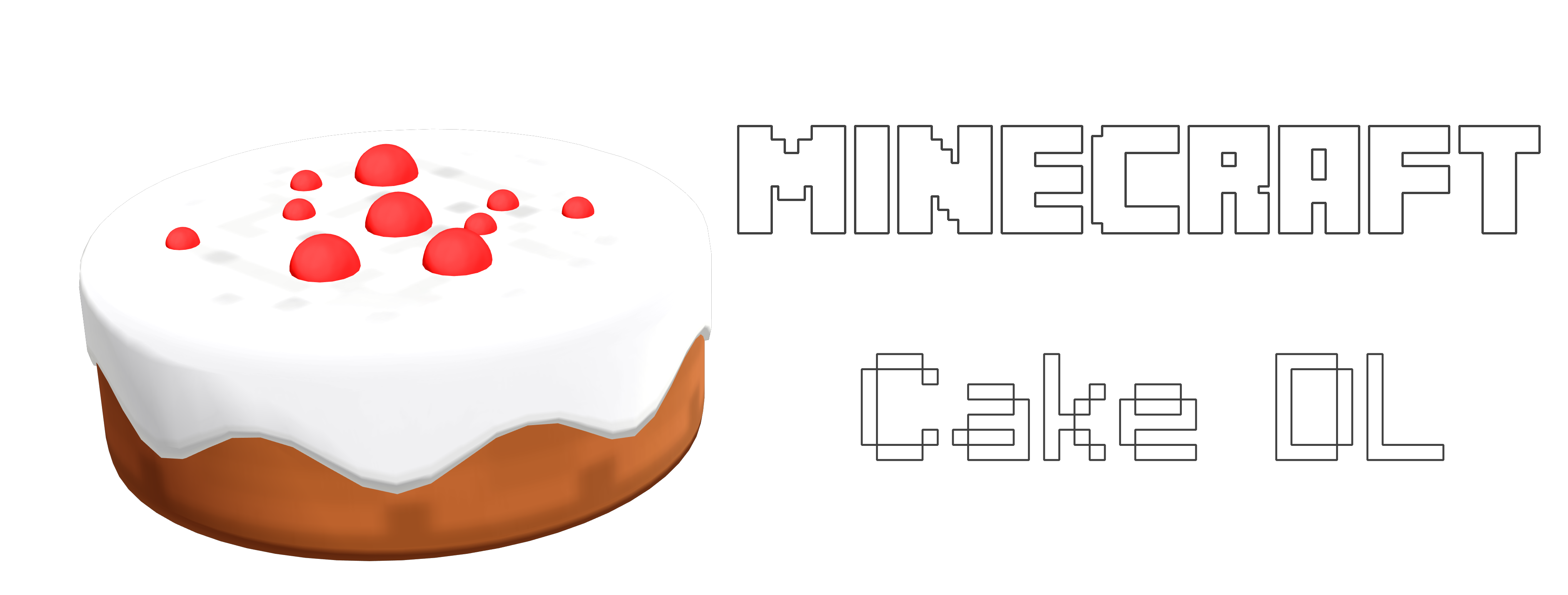 ~MC MMD - Cake DL~ by The-Irish-Gal on DeviantArt