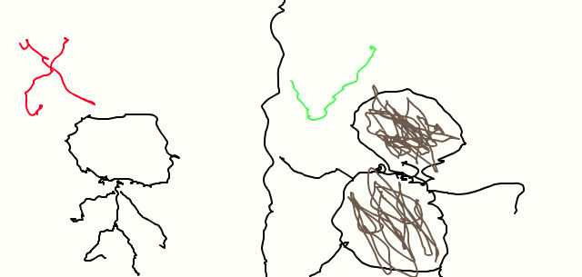 How To Fix Art Apparently By Aubyplushproductions On Deviantart