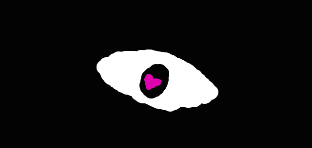 mewo: REBORN // teaser by SylceonDrawsHTF on DeviantArt