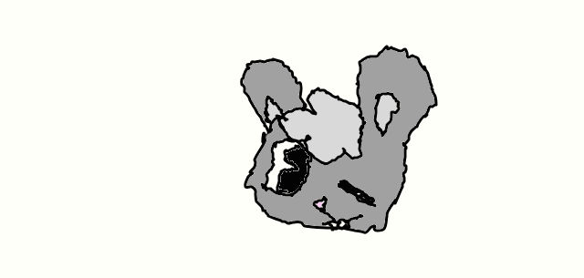 lupu by Sylceon-HTF on DeviantArt