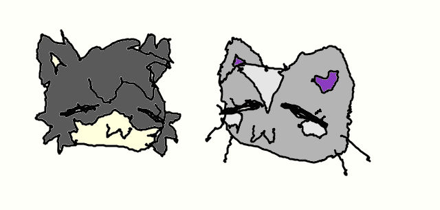 kat n max by Sylceon-HTF on DeviantArt