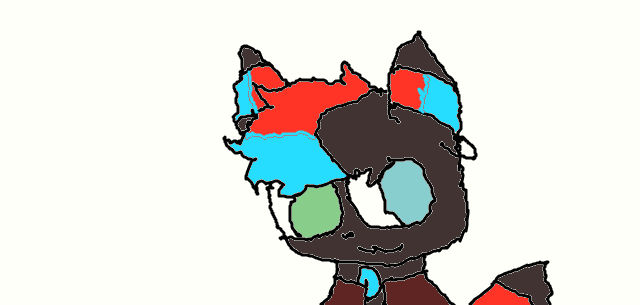 pollyyy~ by SylceonDrawsHTF on DeviantArt