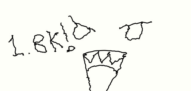 yay by SylceonDrawsHTF on DeviantArt