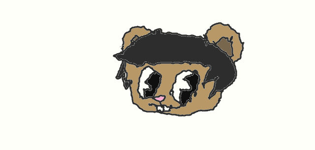 tyrik by AubyPlushProductions on DeviantArt