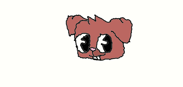 jippery by SylceonDrawsHTF on DeviantArt