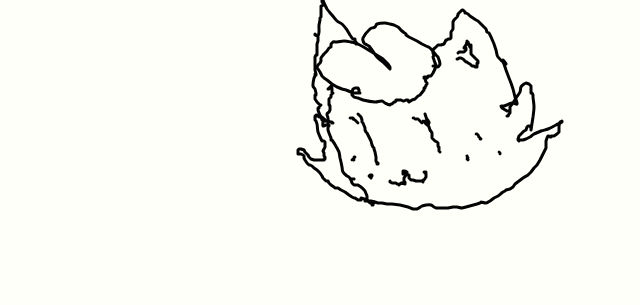 griz by SylceonDrawsHTF on DeviantArt