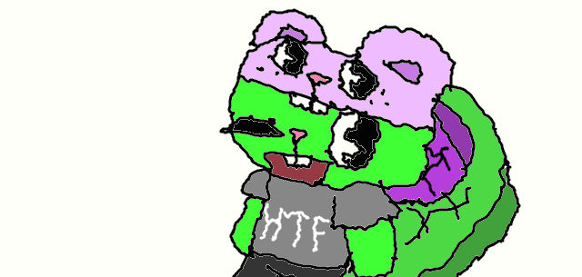 mason by SylceonDrawsHTF on DeviantArt