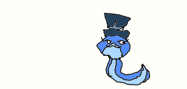 sille by SylceonDrawsHTF on DeviantArt