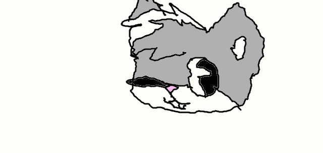 grey by Sylceon-HTF on DeviantArt