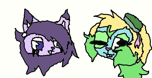 htf adopts by SylceonDrawsHTF on DeviantArt