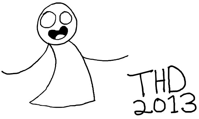 Growing Stick Figure Animation by Thatisdifficult on DeviantArt