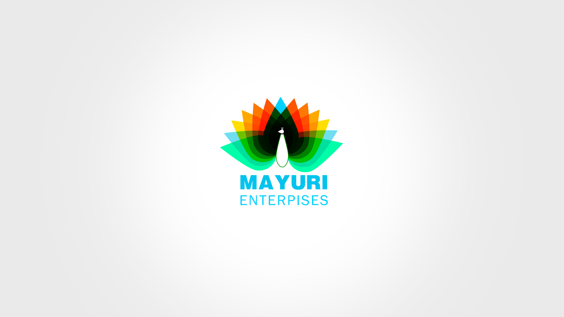 Mayuri-logo by desig9 on DeviantArt
