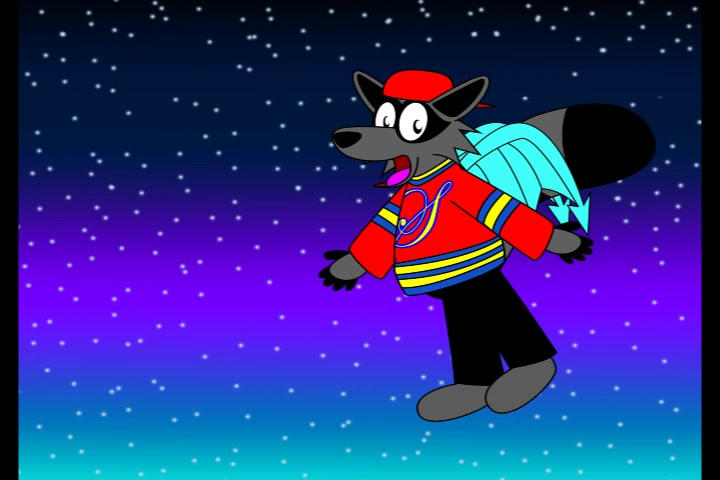Christmas Animation by wildstar27 on DeviantArt