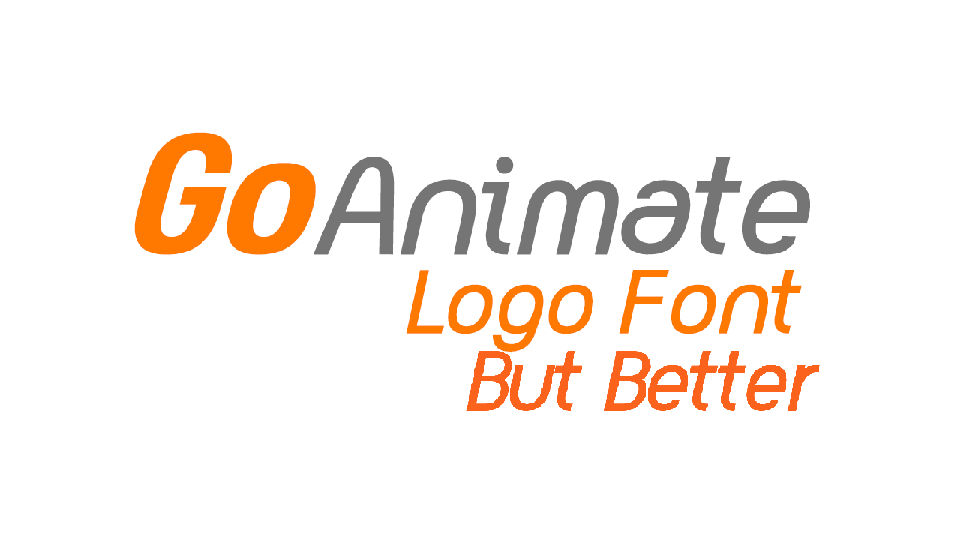 better-go-animate-font-by-ezrigamer26-on-deviantart