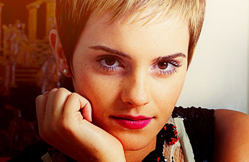 emma by accionath47 on DeviantArt