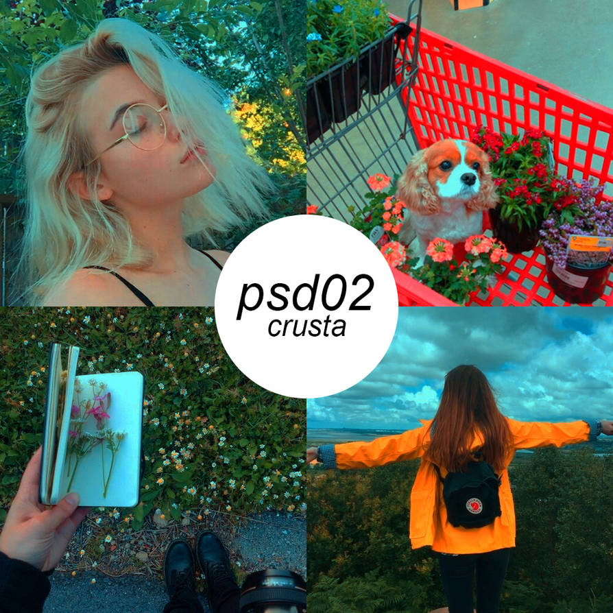 Psd02 by Cruzta on DeviantArt