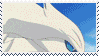 Fanmade Stamps on Reshiram-FanClub - DeviantArt