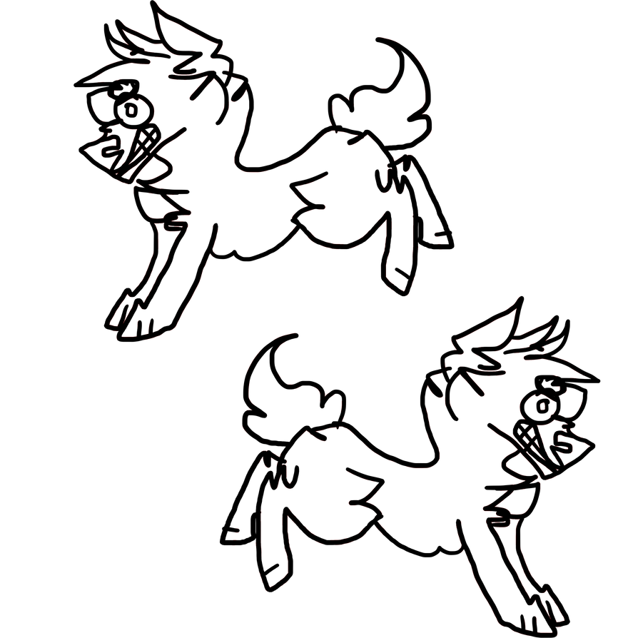 Intensity Intensifies by vannahj2002 on DeviantArt