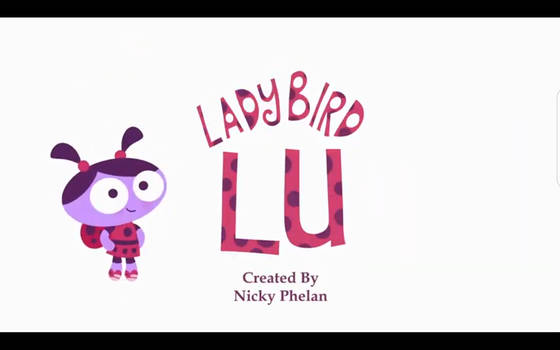 Explore the Best Ladybirdlu Art | DeviantArt