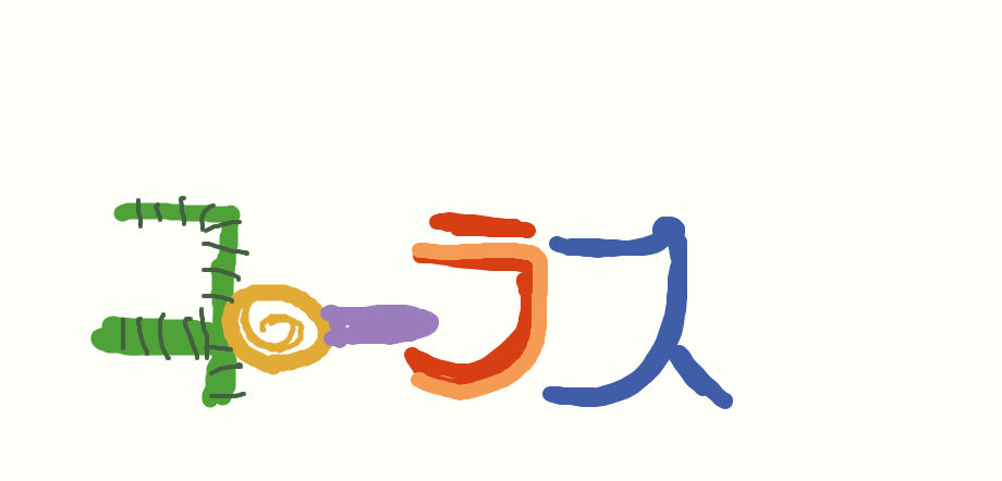 Corus Logo Japan by agostinaisthebest on DeviantArt