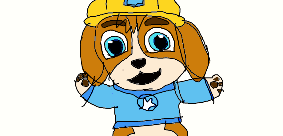 Phinny from Pupstruction! by agostinaisthebest on DeviantArt