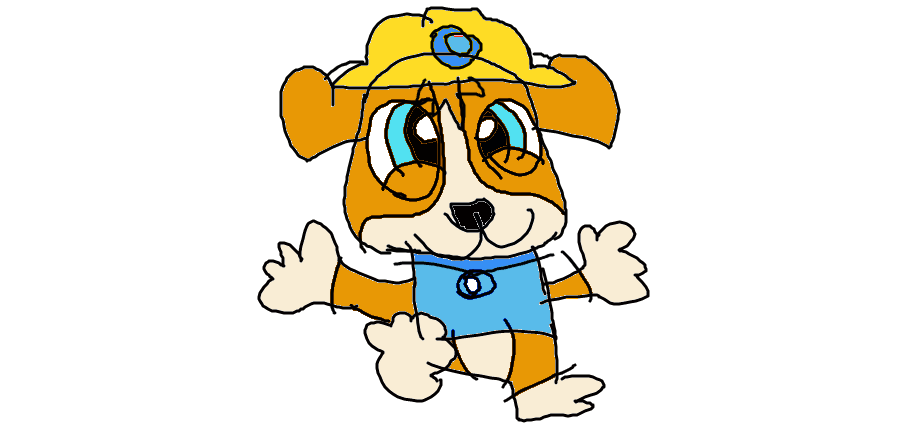 Phinny from Pupstruction! by agostinaisthebest on DeviantArt