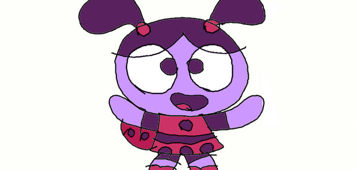 Explore the Best Ladybirdlu Art | DeviantArt