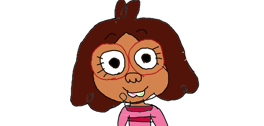 Tater Primos By Agostinaisthebest On Deviantart