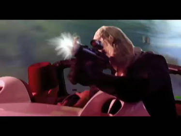 sideshowmonkey - Professional, Filmographer | DeviantArt