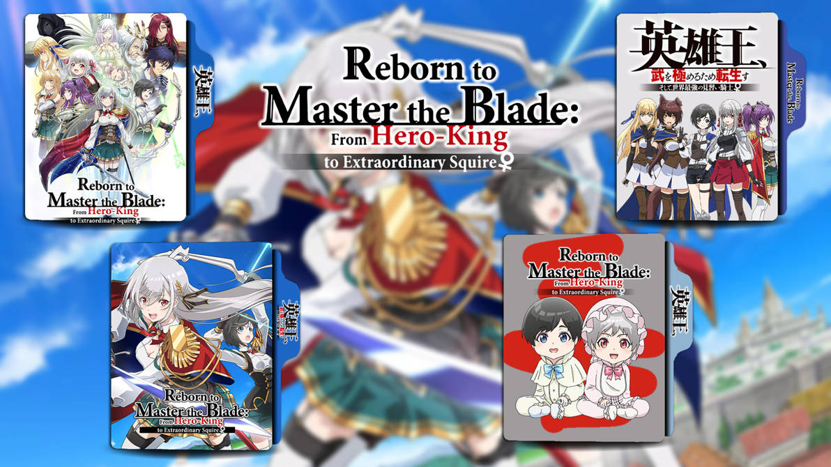 Reborn-to-master-the-blade-folder-icons by lefsjsf on DeviantArt