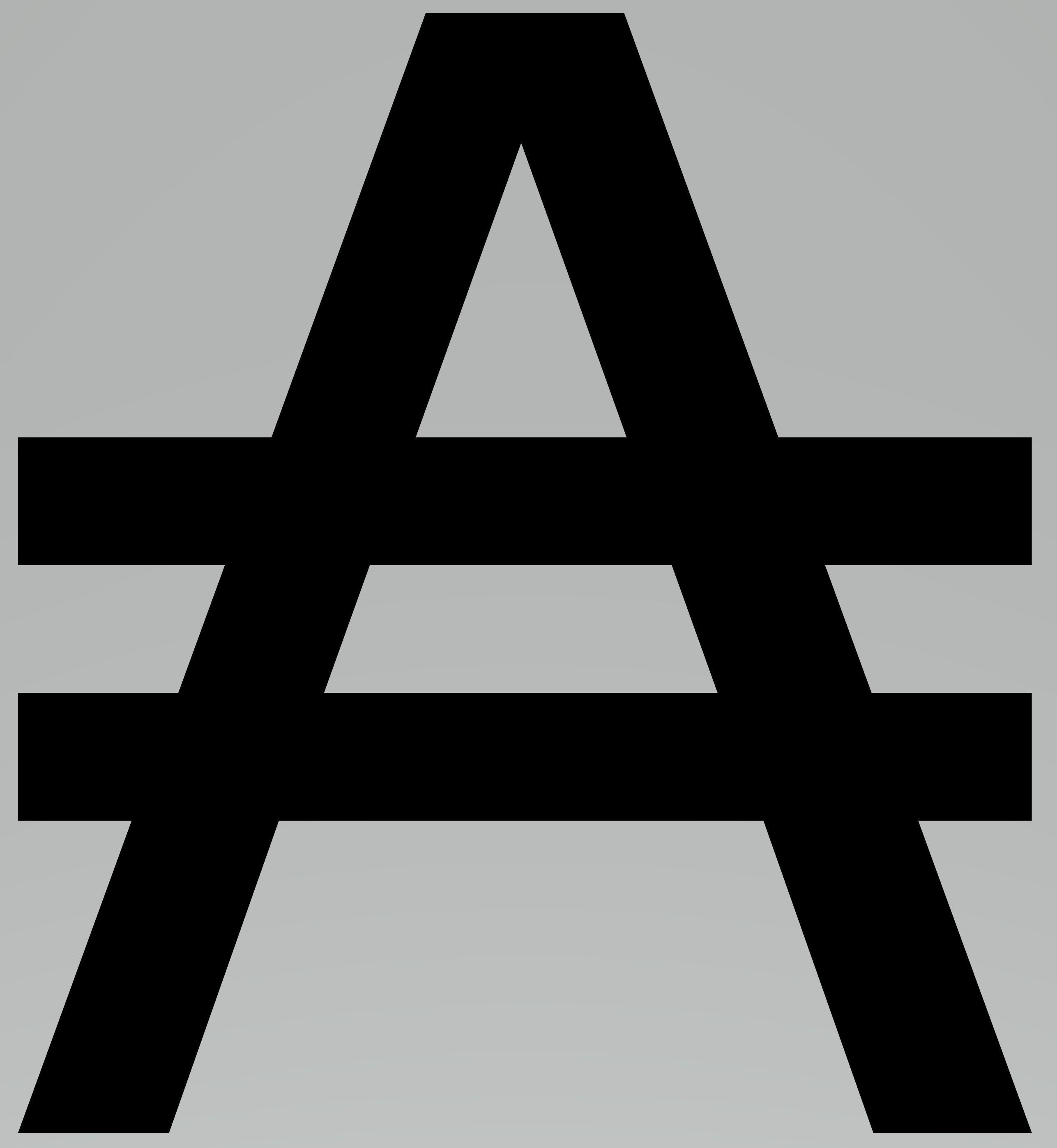 ALL 2573X 2795 pixels bmp by AllMeansAllSymbol on DeviantArt