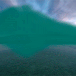 Attack on Titan Levi vs Beast Titan 3D animation by LuBruZ on DeviantArt