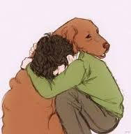 Redbeard- Sherlock x Reader by NotAPeasant on DeviantArt