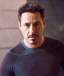 Panic- Tony Stark x Reader by NotAPeasant on DeviantArt