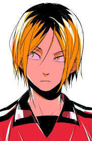 Breaking and Entering- Kenma Kozume x Reader by NotAPeasant on DeviantArt