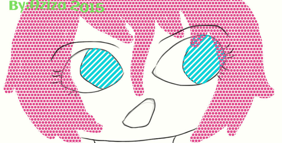 bad banner XD Lol by InkJenova on DeviantArt