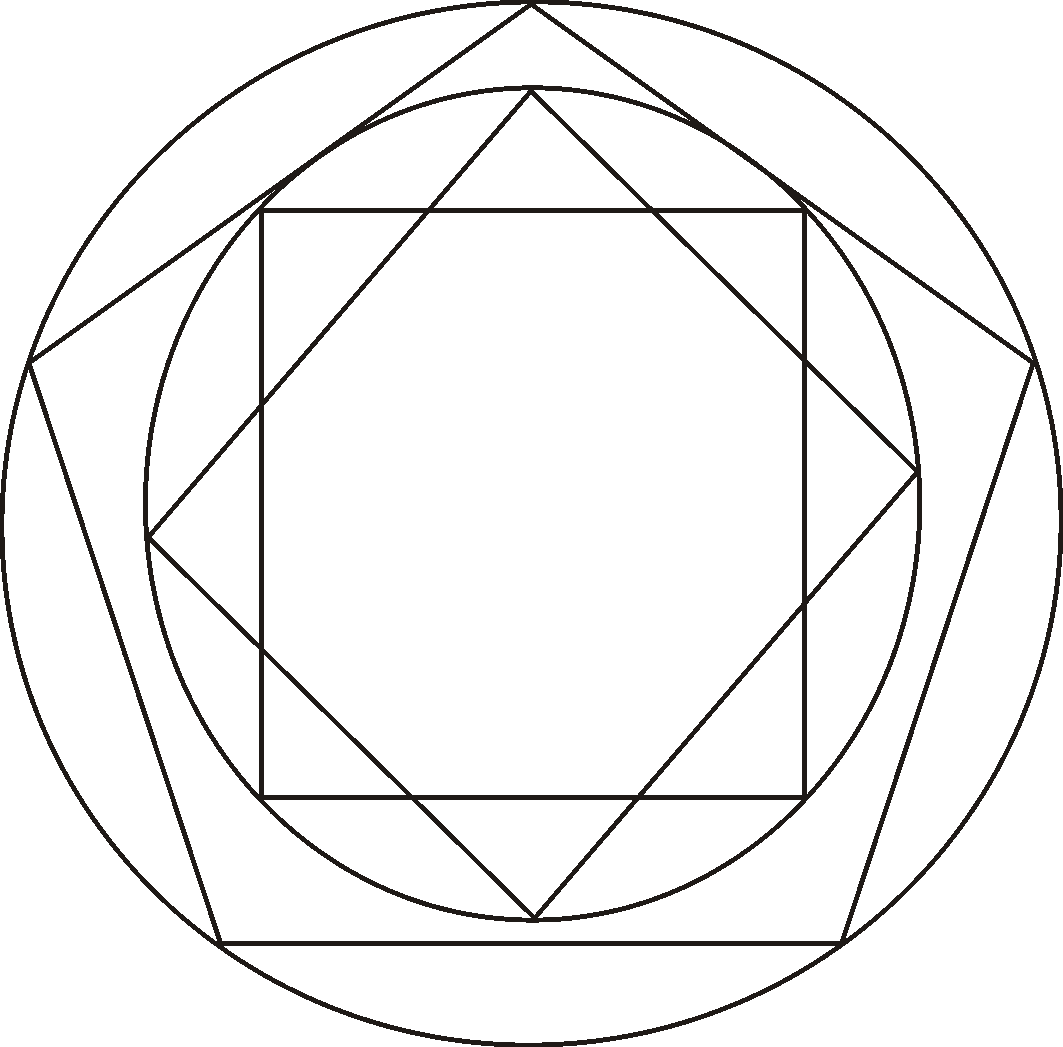 Alchemy Circle by PCX-Art on DeviantArt